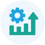Location Master Data Management (MDM)