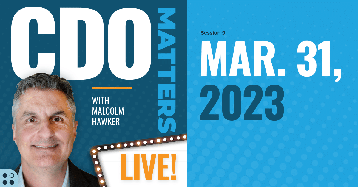 Microsoft Purview MDM - Enterprise Master Data Management • Profisee