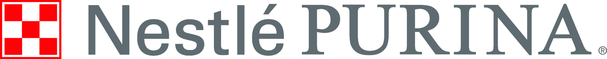 Building the Foundation for Innovation At Nestlé Purina