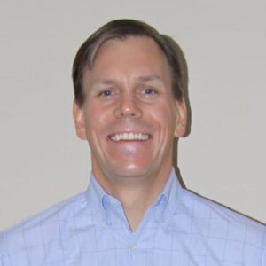 2023 Gartner Data & Analytics Summit London