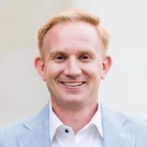 2023 Gartner Data & Analytics Summit London