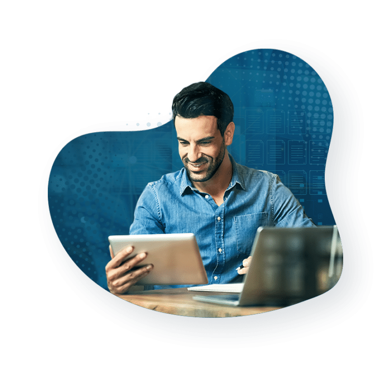 Data Governance | Profisee Platform