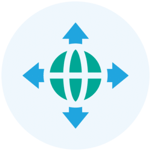 Data Governance | Profisee Platform