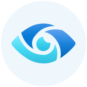 Data Governance | Profisee Platform