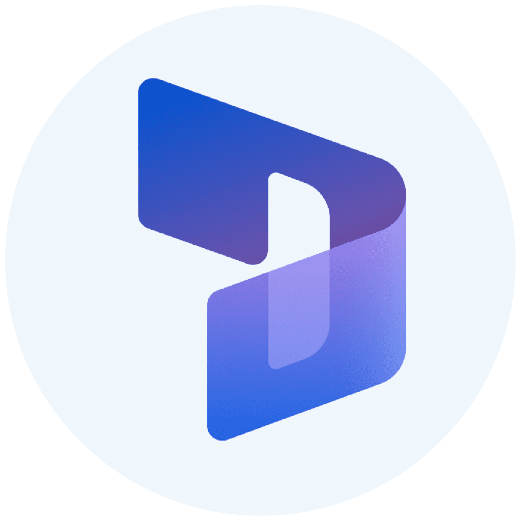 Integration | Profisee Platform