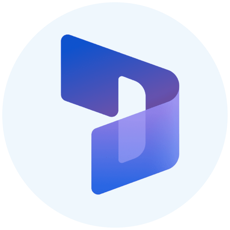 Integration | Profisee Platform