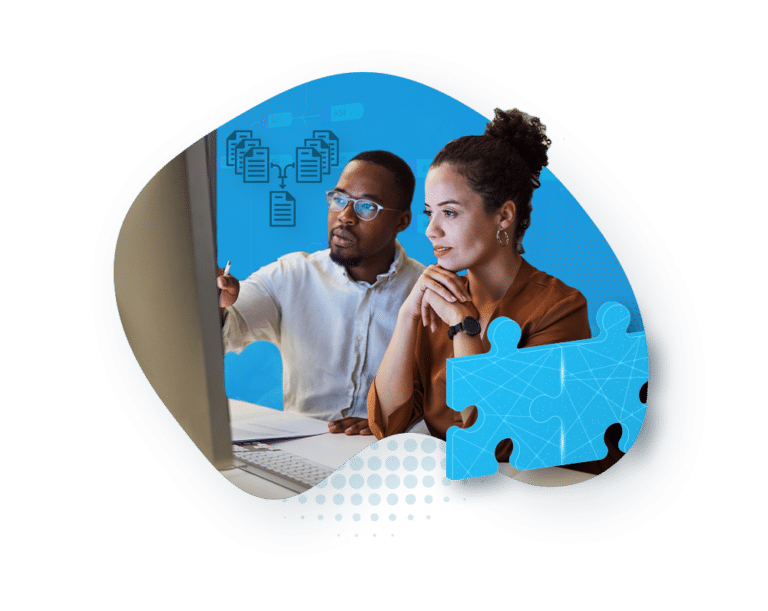 Golden Record Management MDM | Profisee Platform