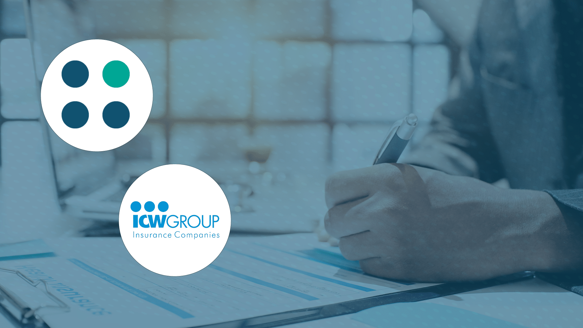 Master Data Management (MDM) for Financial Services