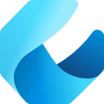 Profisee • Enterprise Master Data Management