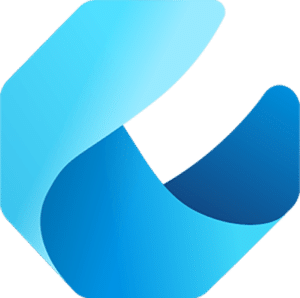 Profisee • Enterprise Master Data Management