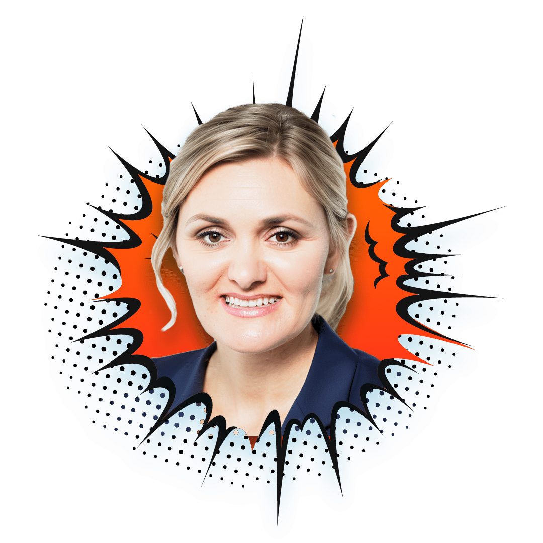 2023 Data Hero Summit - Enterprise Master Data Management • Profisee