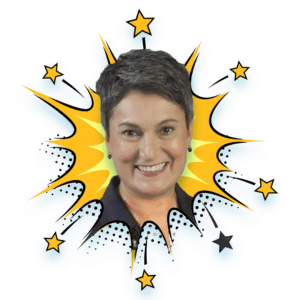 2023 Data Hero Summit - Enterprise Master Data Management • Profisee