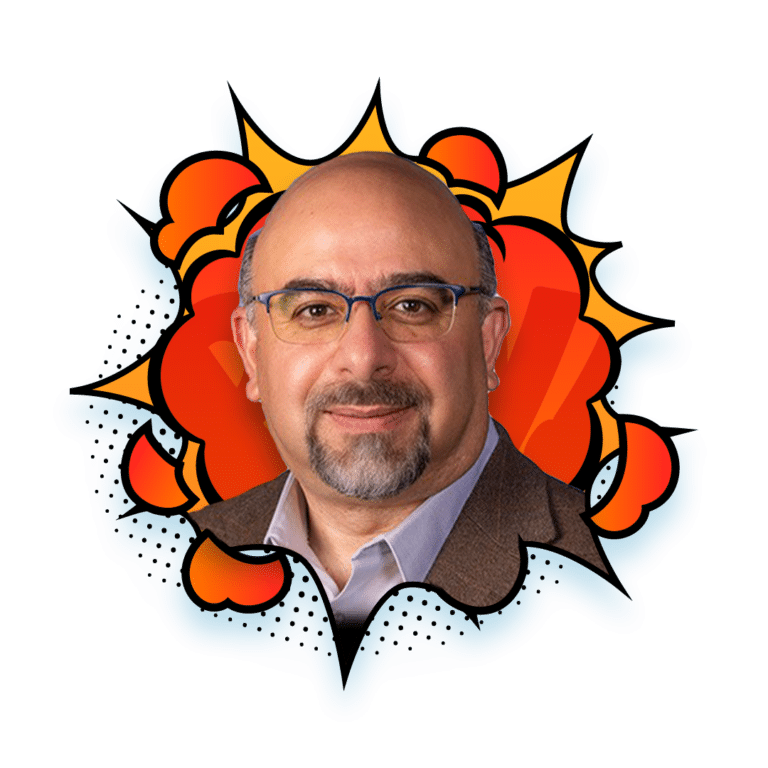 2023 Data Hero Summit - Enterprise Master Data Management • Profisee