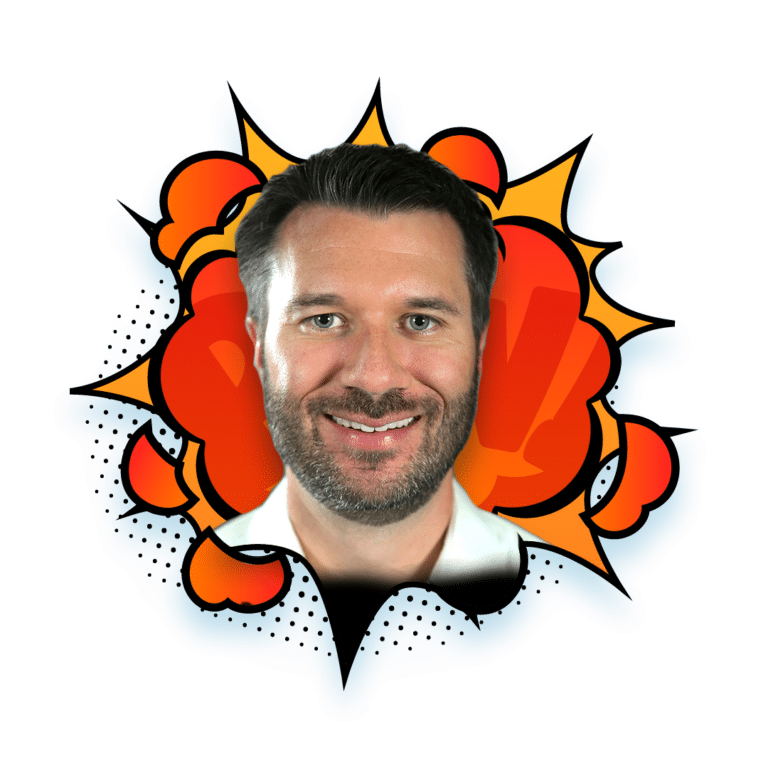 2023 Data Hero Summit - Enterprise Master Data Management • Profisee