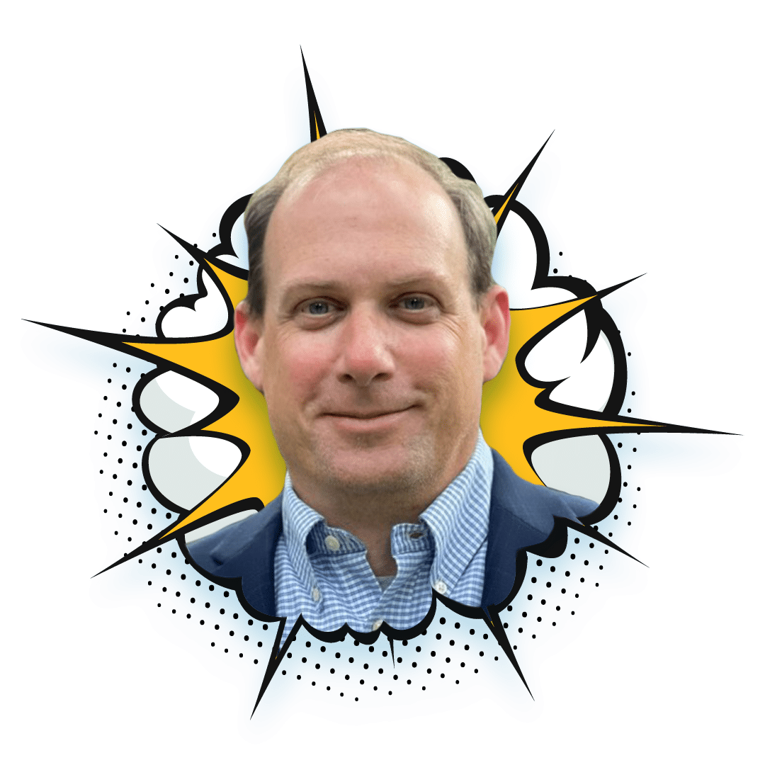 2023 Data Hero Summit - Enterprise Master Data Management • Profisee