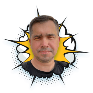 2023 Data Hero Summit - Enterprise Master Data Management • Profisee