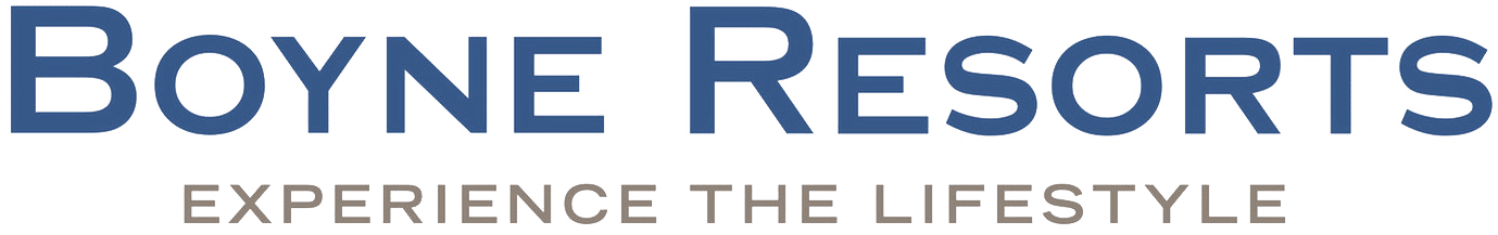 2023 Data Hero Summit - Enterprise Master Data Management • Profisee