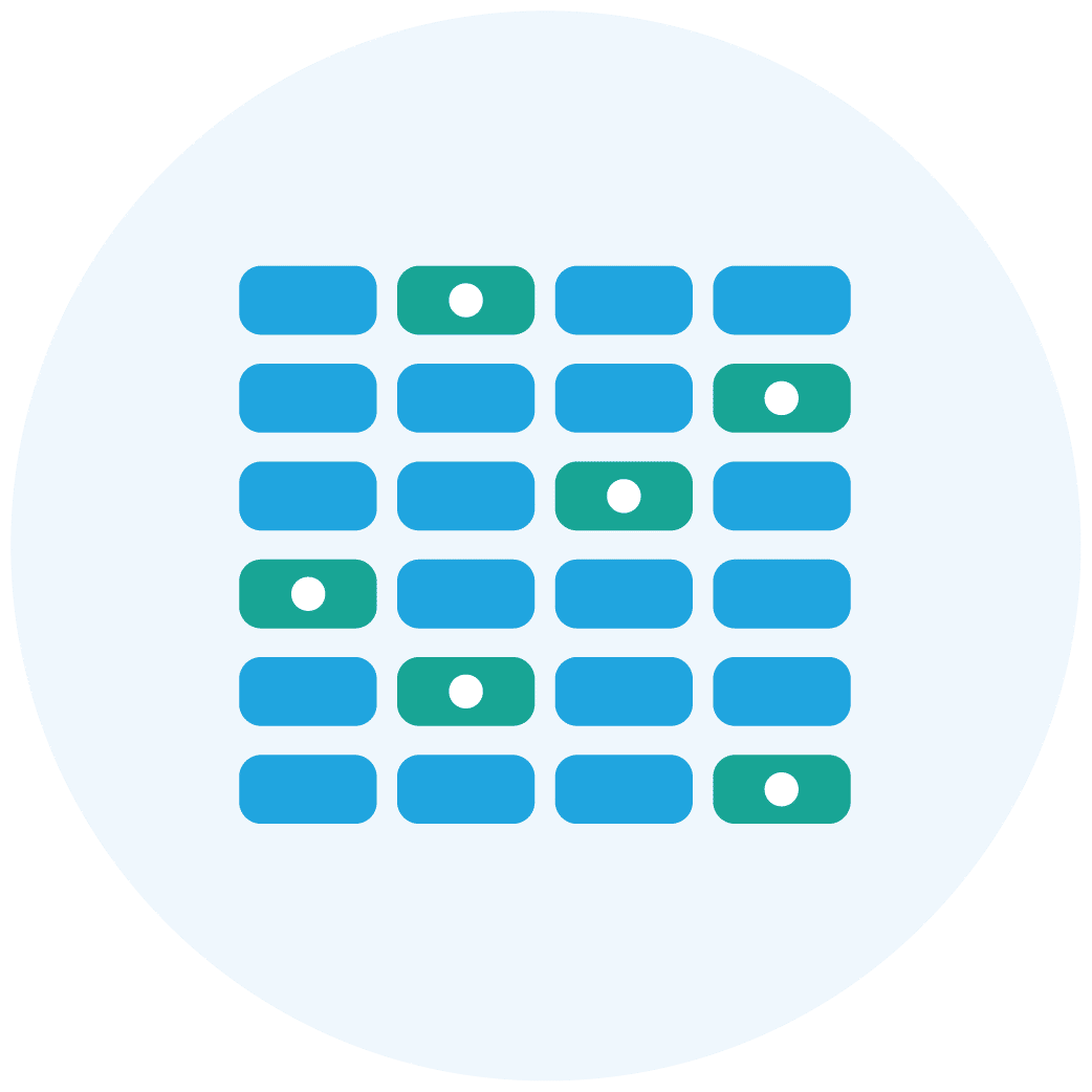 Data Stewardship | Profisee Platform