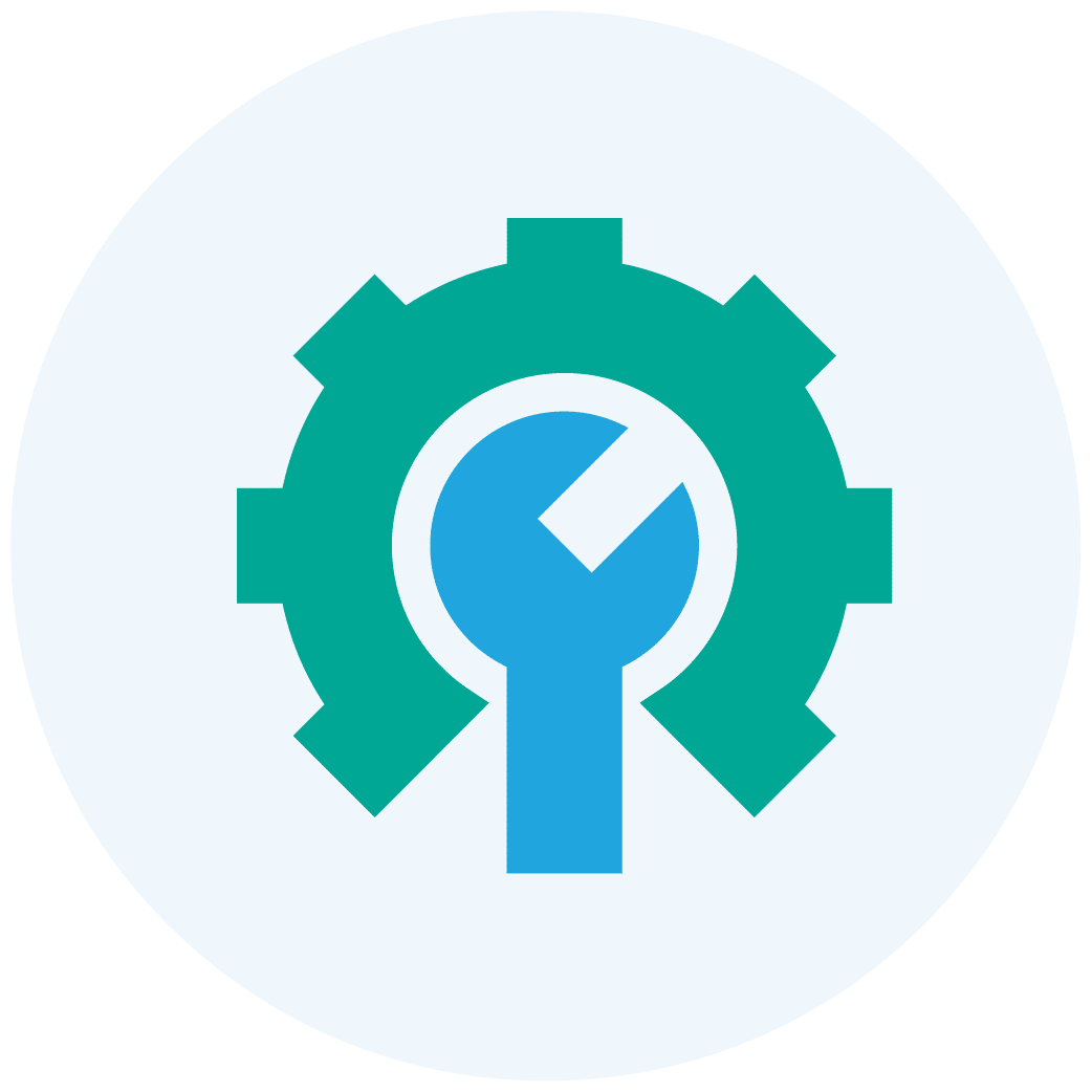 Data Stewardship | Profisee Platform