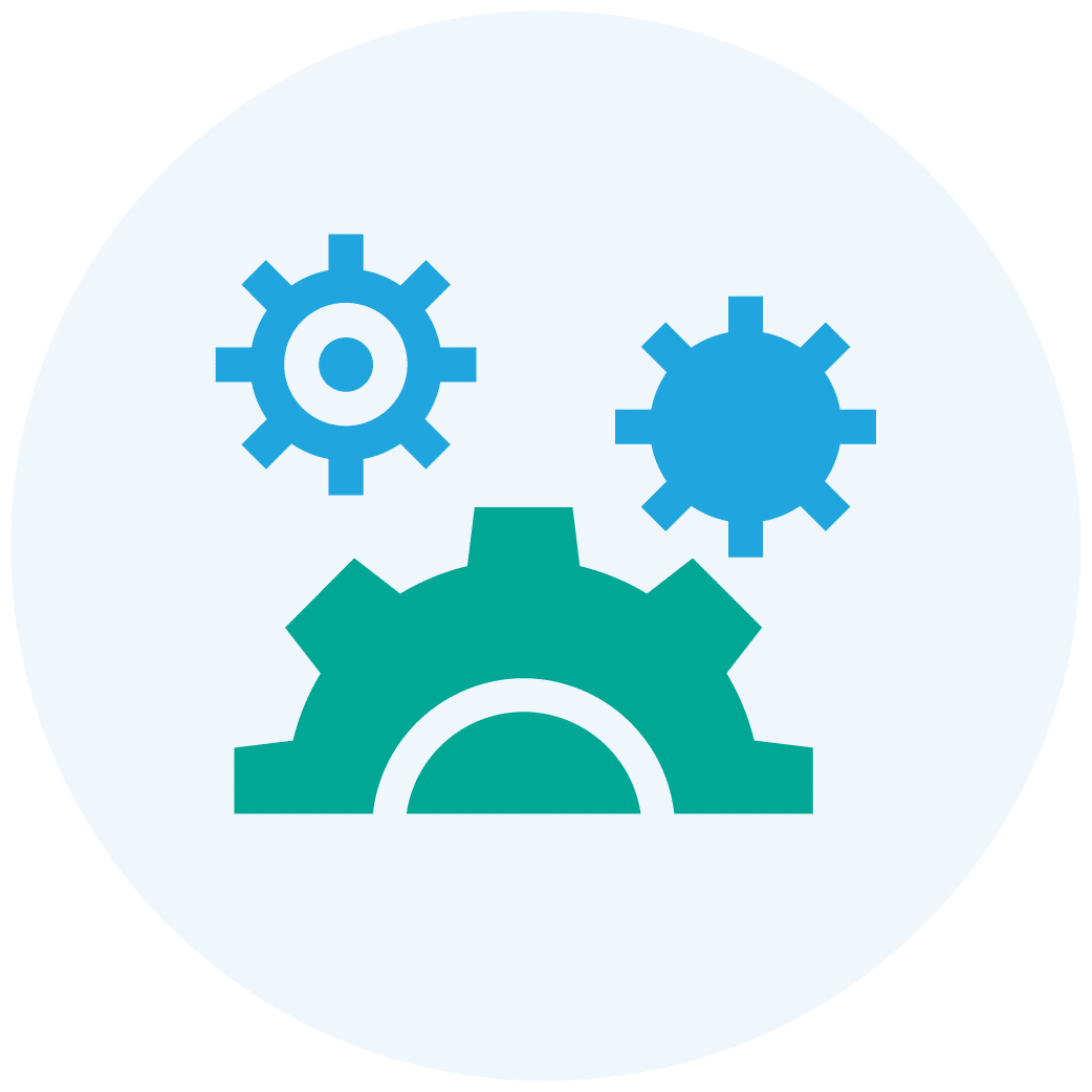 Data Stewardship | Profisee Platform