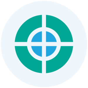 Address Matching & Verification | Profisee