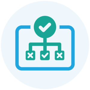 Manage Reference Data with Master Data Management