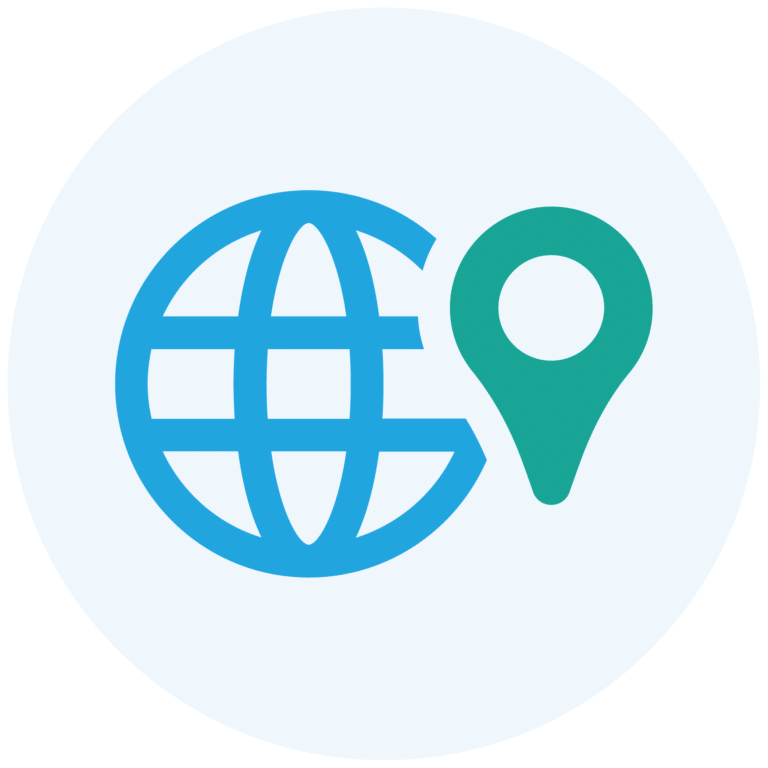 Manage Reference Data with Master Data Management