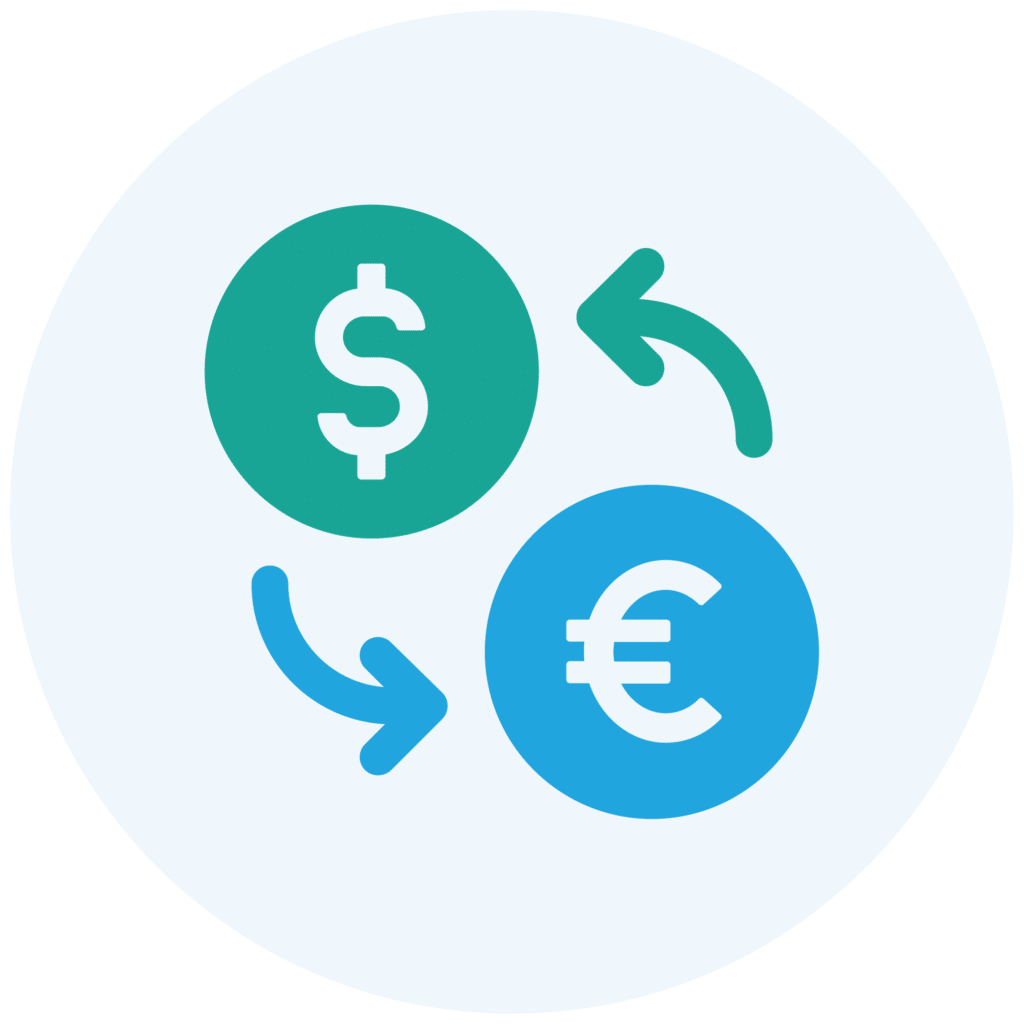 Manage Reference Data with Master Data Management