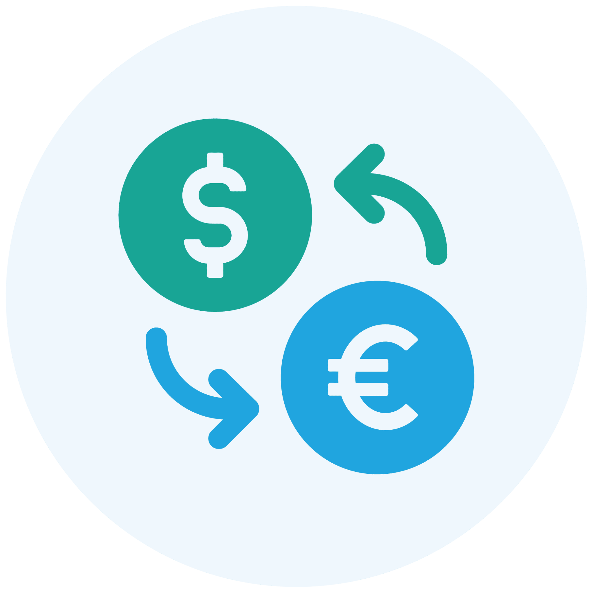 Manage Reference Data with Master Data Management