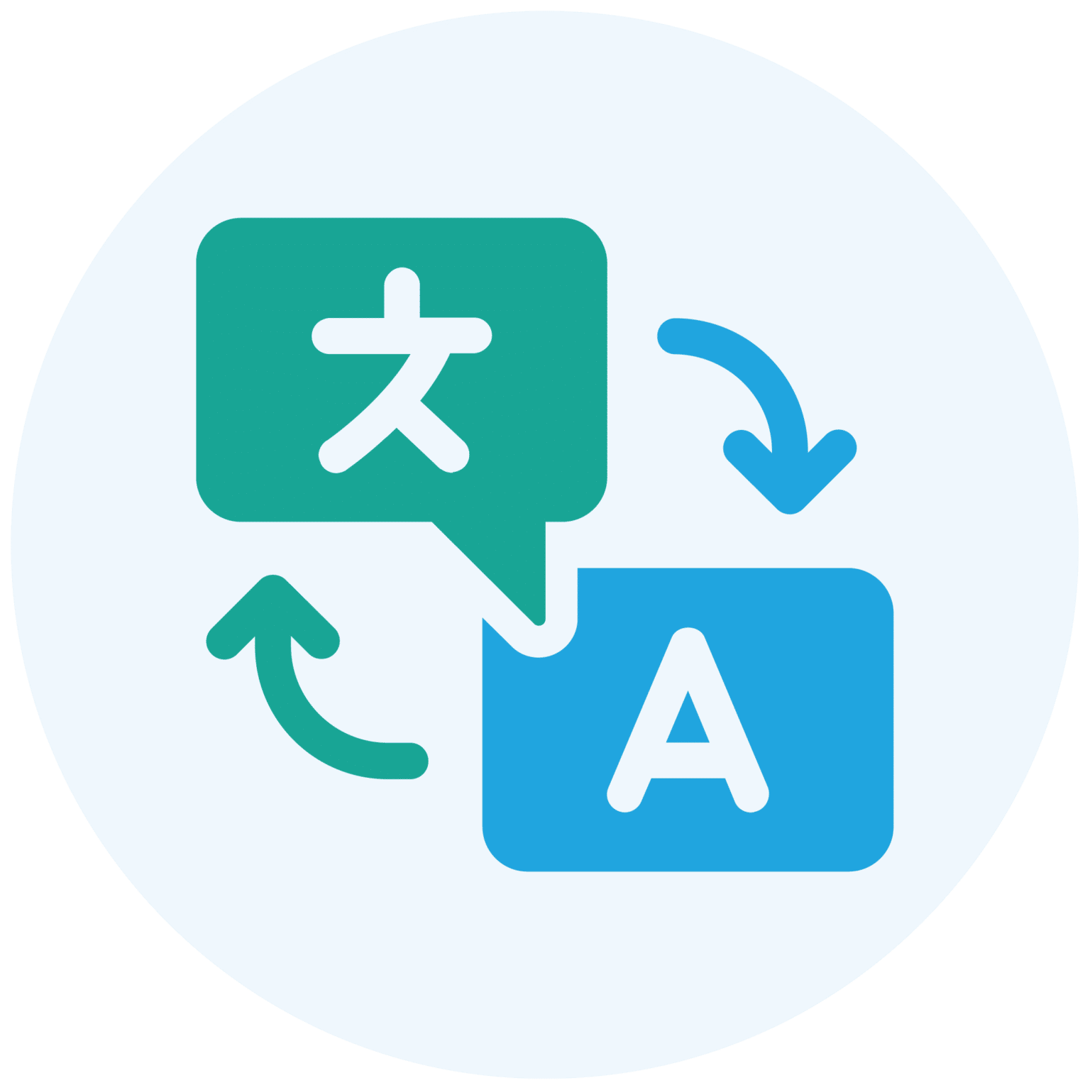 Manage Reference Data with Master Data Management