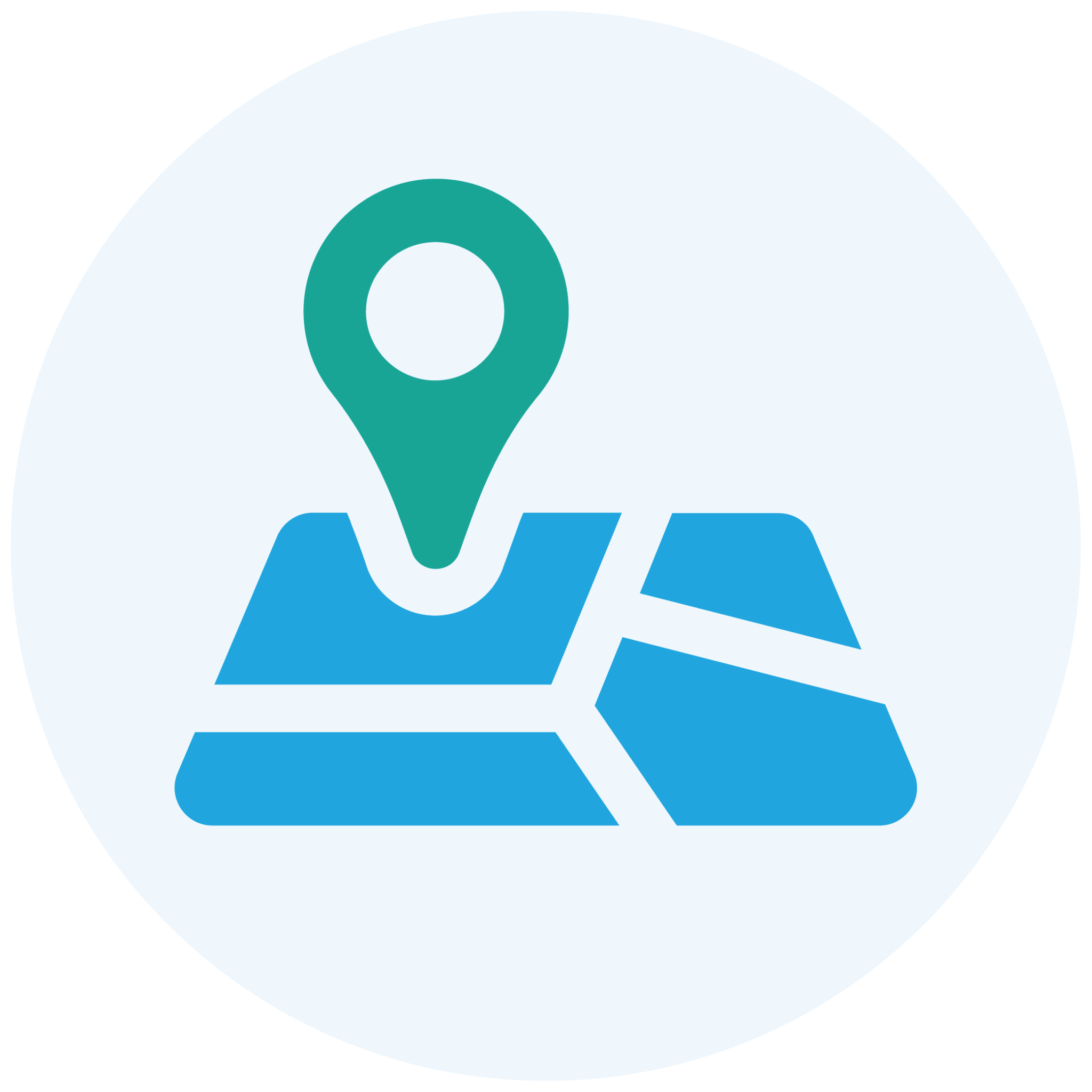 Manage Reference Data with Master Data Management