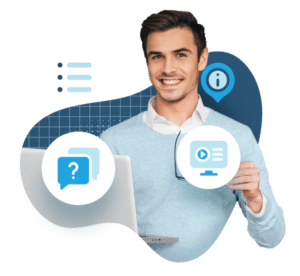 Profisee • Enterprise Master Data Management