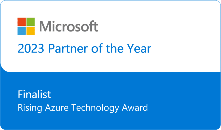 Microsoft Azure Master Data Management