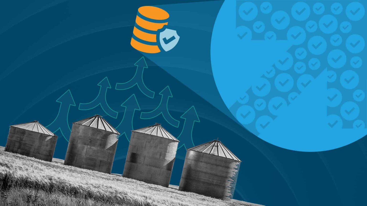 What Are Data Silos and How to Eliminate Them