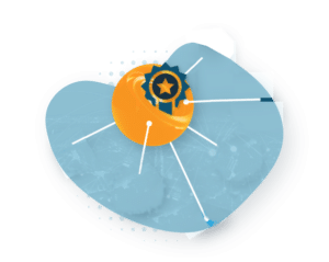 Accelerate ERP Consolidation with Master Data Management