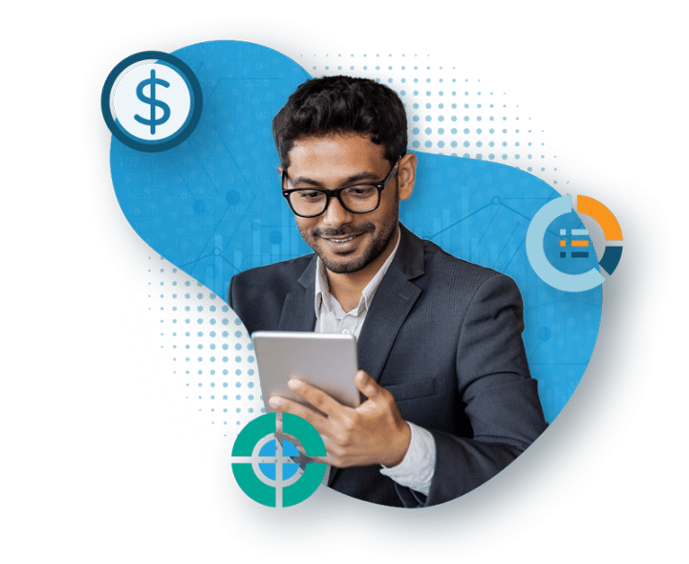 Master Data Management (MDM) for Financial Services