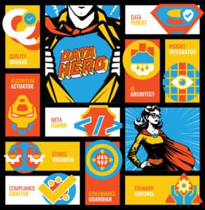 2024 Data Hero Summit