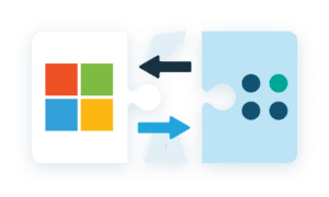 Informatica vs. Reltio vs. Profisee