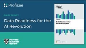 Customer Master Data Management (MDM) Best Practices - Enterprise ...