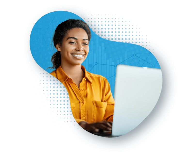 Location Master Data Management (MDM)