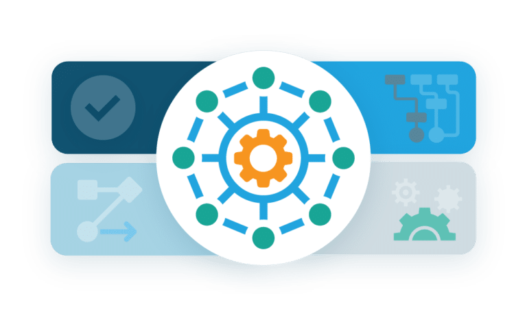 Informatica vs. Reltio vs. Profisee