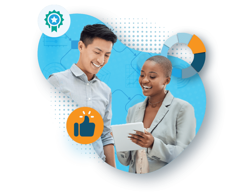 Partner with Profisee MDM: Register Now!