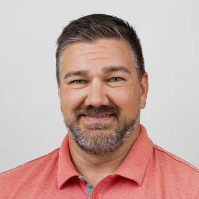 Boyne Resorts: Navigating the Slopes of Customer Data