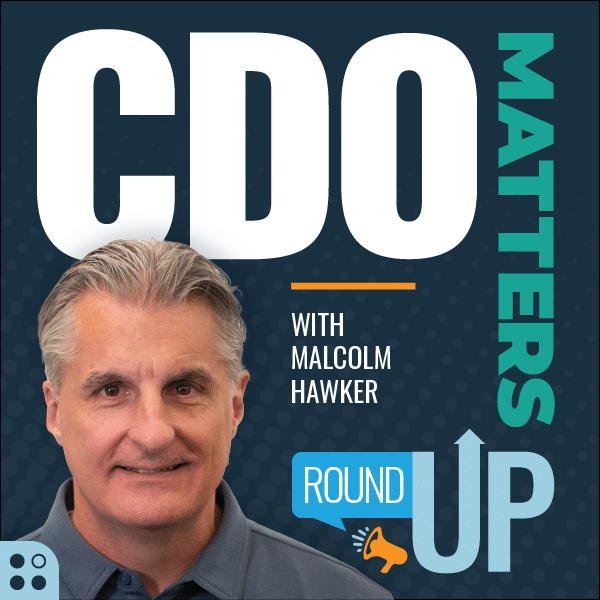 CDO Matters Community