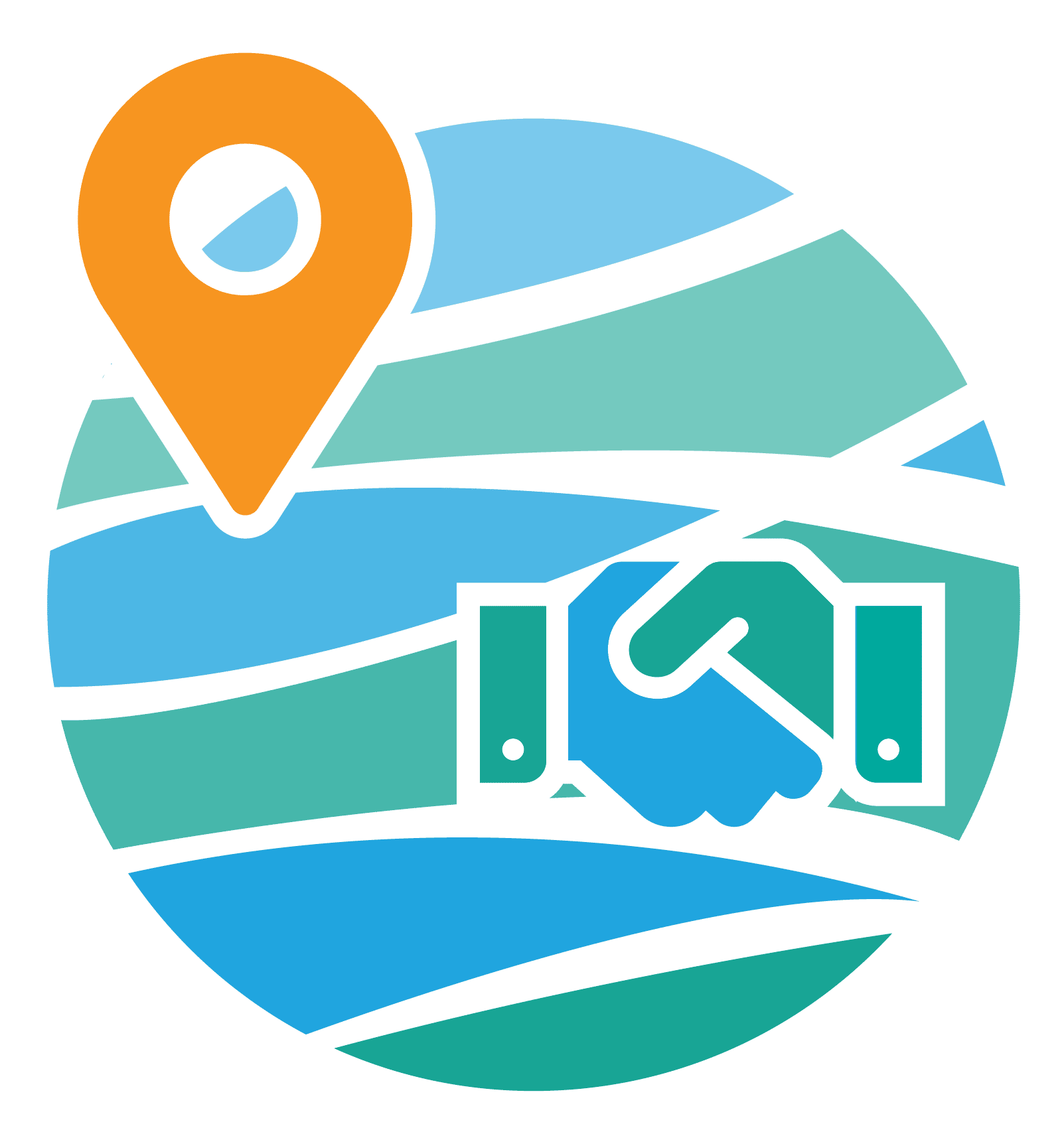 Book a Demo: Solve Data Problems with Profisee MDM