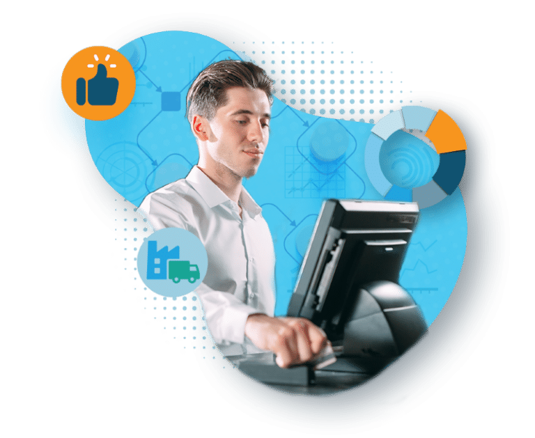 Profisee Master Data Management (MDM) for Retail