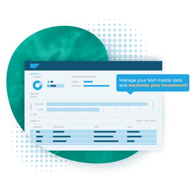 SAP Master Data Management - Profisee SAP Master Data Management - Profisee