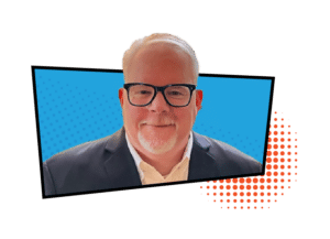 2024 Data Hero Summit