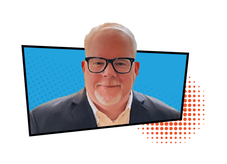 2024 Data Hero Summit