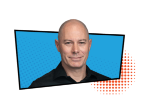 2024 Data Hero Summit